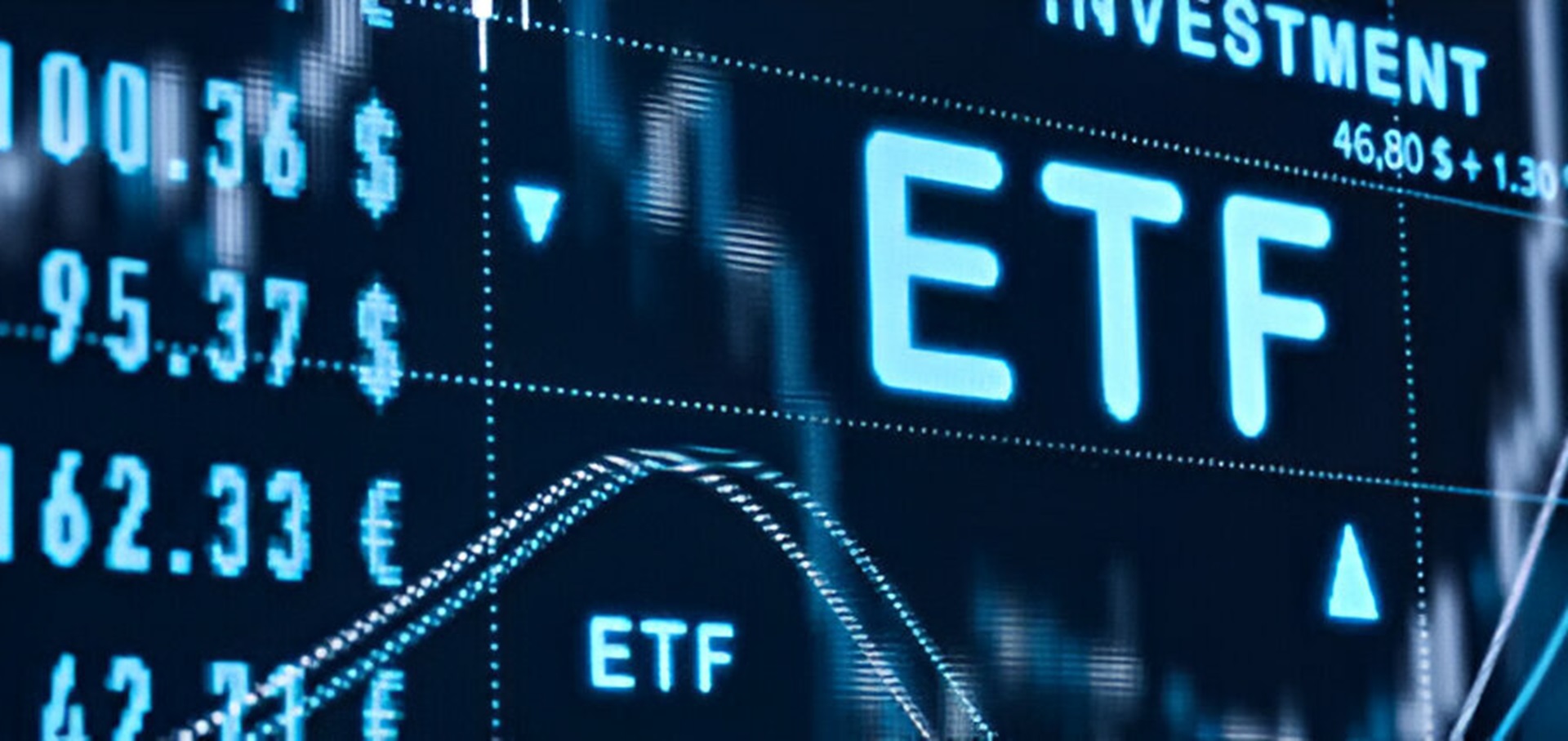 SPDR S&P 500 ETF Trust (SPY) Hits Record High Amid Market Optimism ...