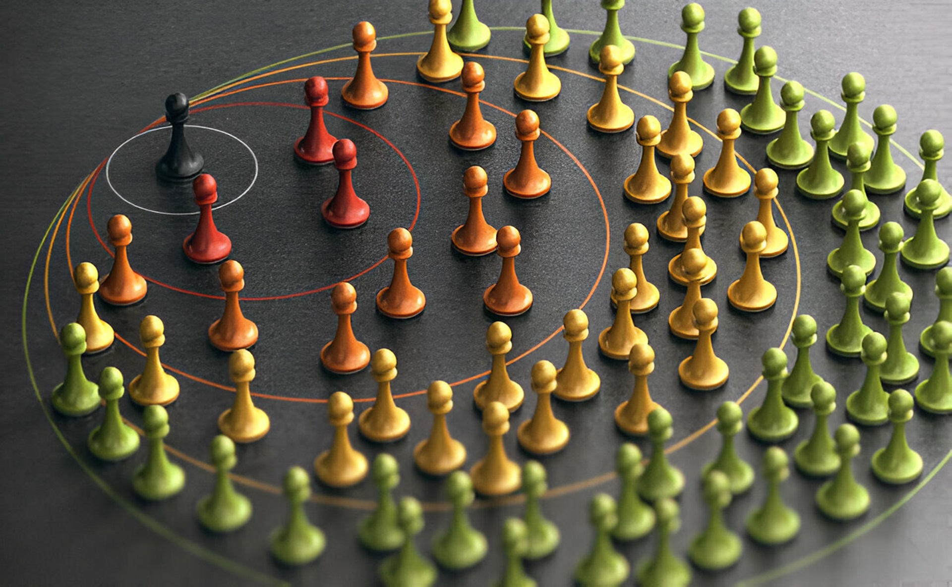 AI's Growing Influence in Finance: 5 Ways It's Transforming Investment ...